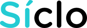 Siclo Login