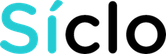Siclo Login